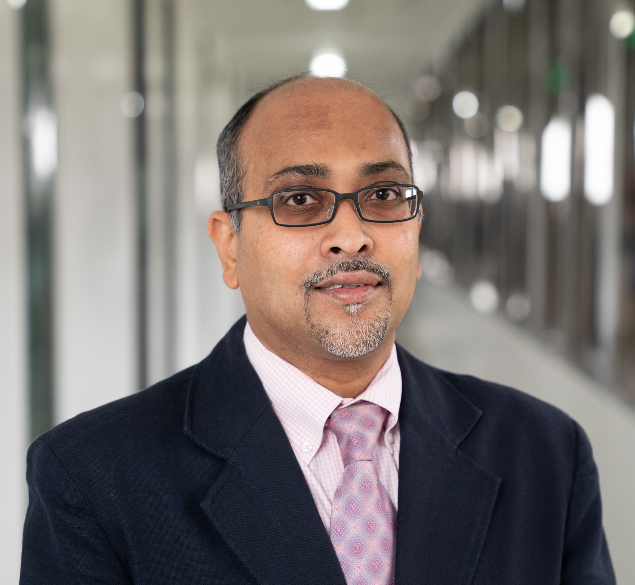 SB 493- Implications for the Profession of Pharmacy | AUHS News