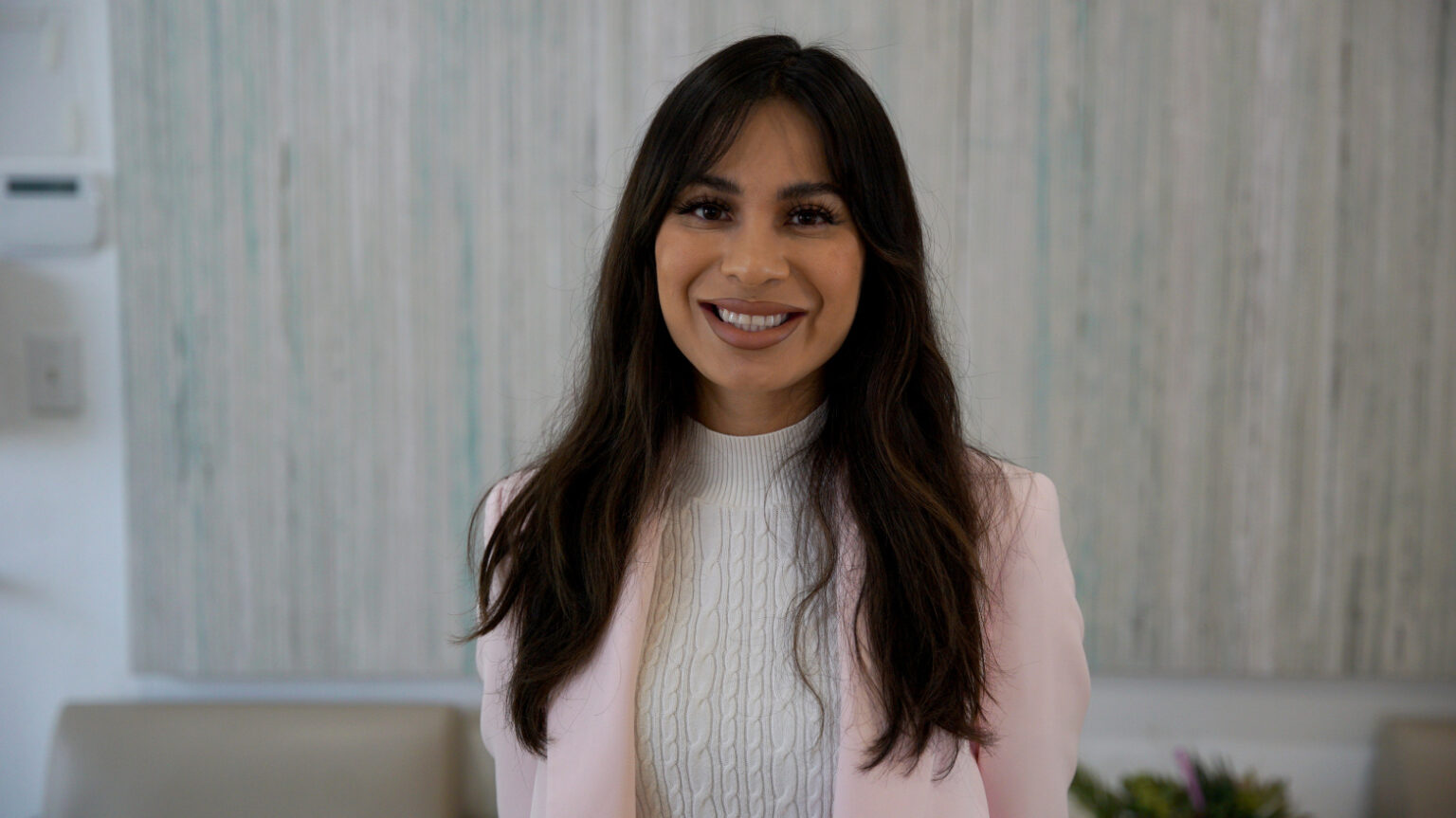 Spotlight on Jessica Ayala - AUHS News